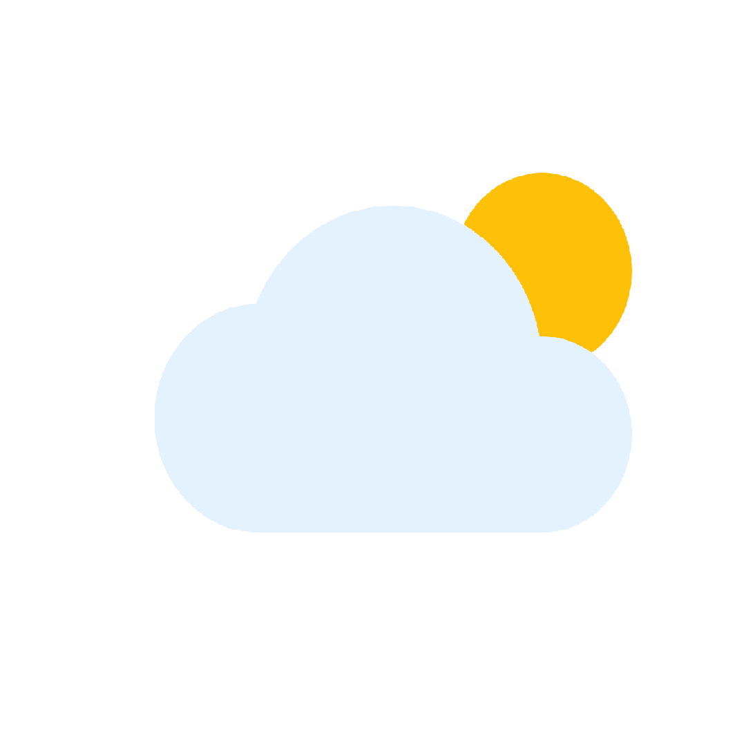 Maputo City - Previsão do Tempo para 10 Dias | Tempo Limpo